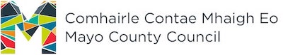 Multi-Region – Mayo Trails